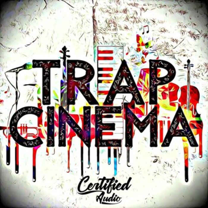 Top 50 Trap Sample and Loop Packs | Millennial Mind Sync