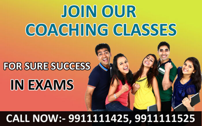 Patrachar vidyalaya CBSE Open school Nios Admission Blog List | A ... Patrachar vidyalaya CBSE Open school Nios Admission Blog List | A ...