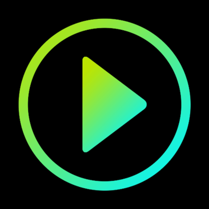 Top 10 Sample Pack Labels | Millennial Mind Sync