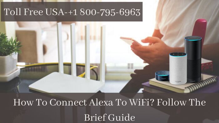 Alexa Helpline Number +1 800-795-6963 | A Listly List Alexa Helpline Number +1 800-795-6963 | A Listly List