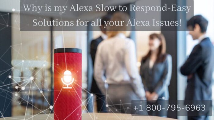 Alexa Helpline Number +1 800-795-6963 | A Listly List Alexa Helpline Number +1 800-795-6963 | A Listly List