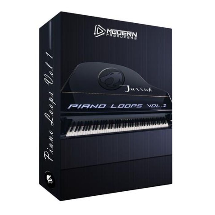 Top 50 Cinematic Sample Packs for Sync Licensing | Millennial Mind Sync