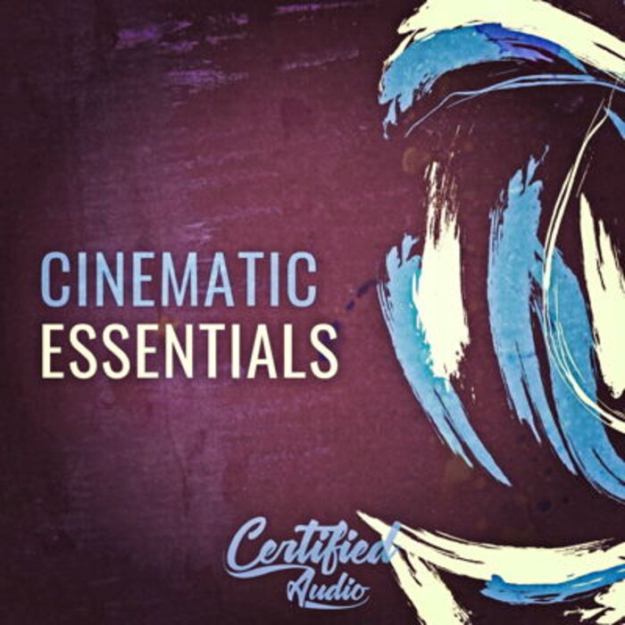 Top 50 Cinematic Sample Packs for Sync Licensing | Millennial Mind Sync