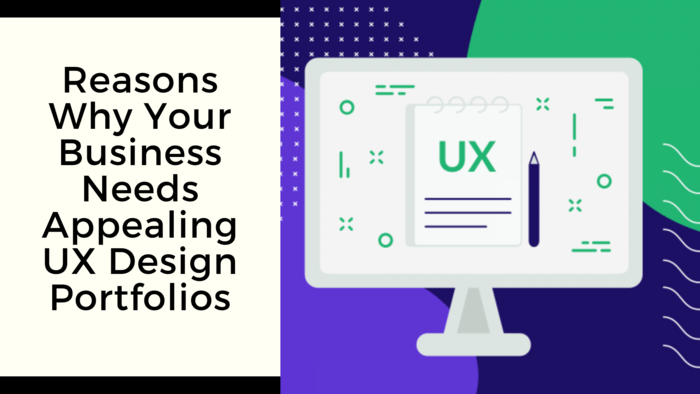 UI UX Design Portfolios | A Listly List UI UX Design Portfolios | A Listly List