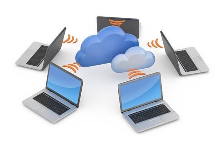 Secure Hosting VIP | A Listly List