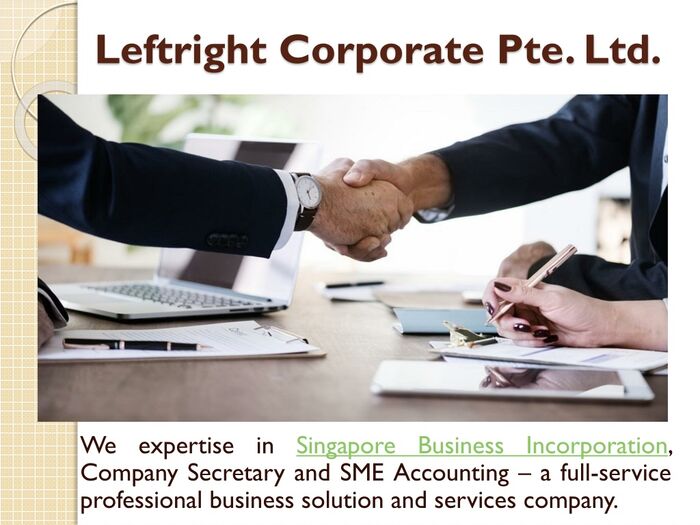 Singapore Company Secretary Services: Do You Need to Hire a Company ... Singapore Company Secretary Services: Do You Need to Hire a Company ...