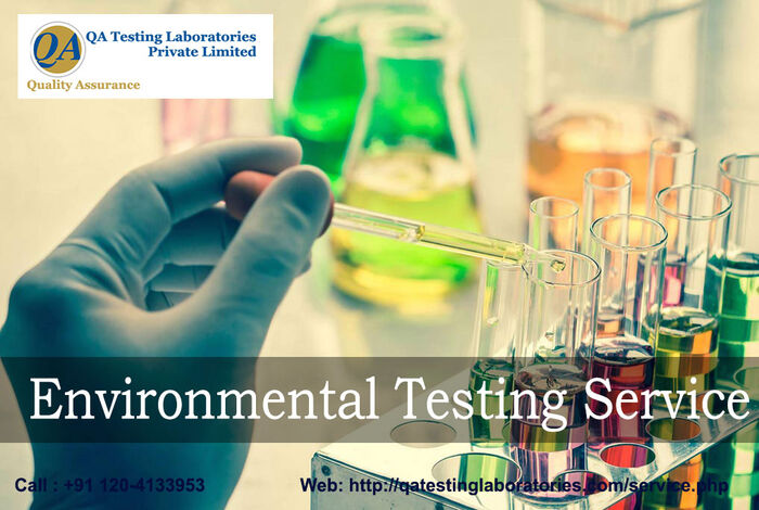 Qa Testing Lab A Listly List