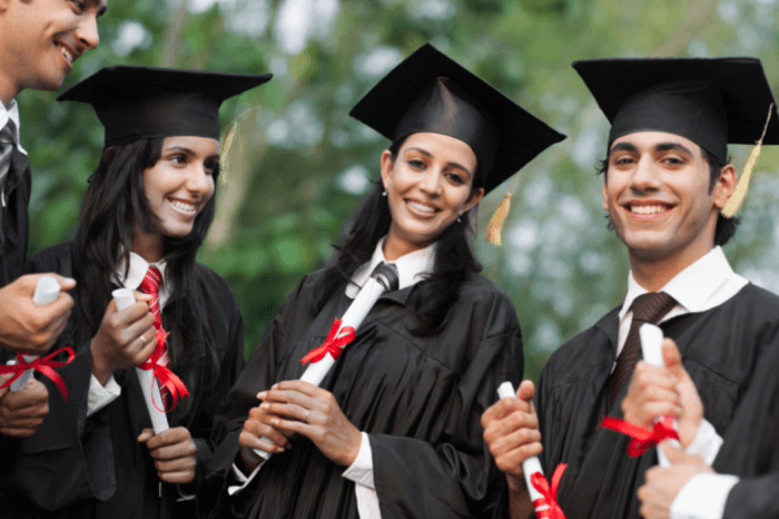 Minervaa International Scholarship Examination A Listly List Minervaa International Scholarship Examination A Listly List