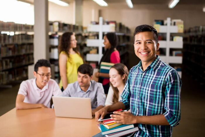 minervaa-international-scholarship-examination-a-listly-list