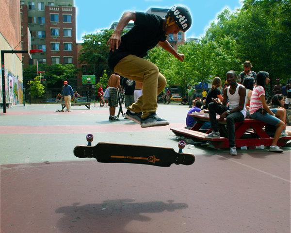 Best Cruising Longboards For Beginners Reviews | A Listly List Best Cruising Longboards For Beginners Reviews | A Listly List