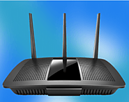 Myrouter.Local | A Listly List