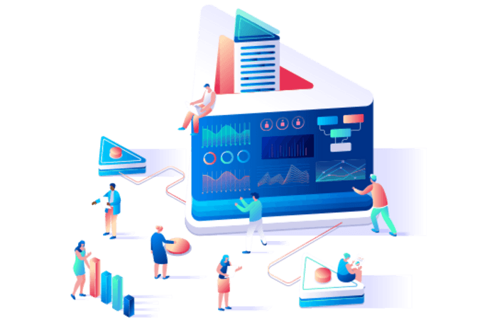 Web Development Technologies | A Listly List Web Development Technologies | A Listly List