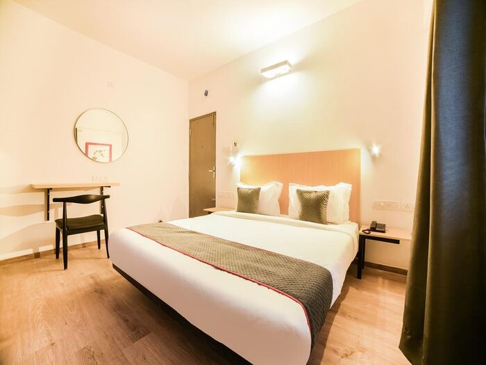 Coliving Spaces | Best Gents & Ladies PG | Studio Apartments | 1BHK ... Coliving Spaces | Best Gents & Ladies PG | Studio Apartments | 1BHK ...