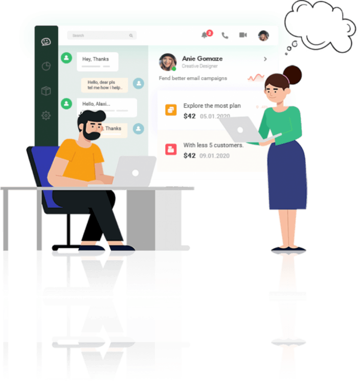 Whatsapp Business Api A Listly List