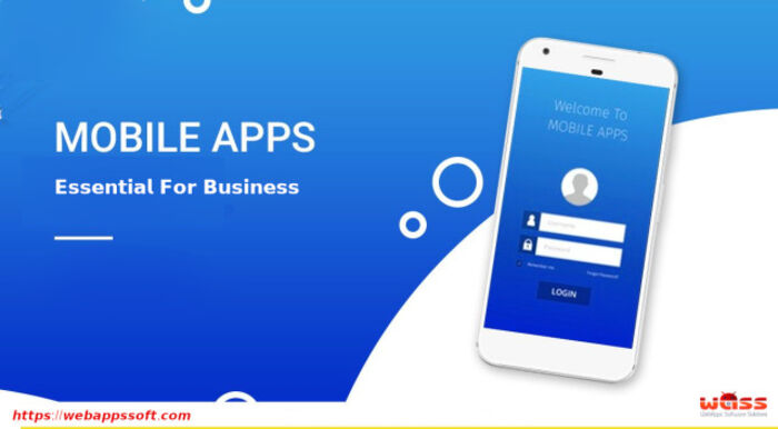 Webapps Software Solutions A Listly List