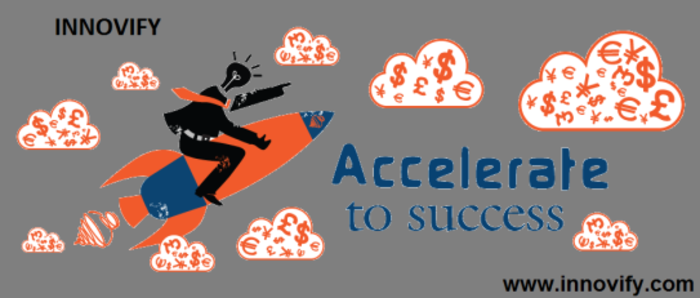 Startup Incubator | Innovify | A Listly List Startup Incubator | Innovify | A Listly List