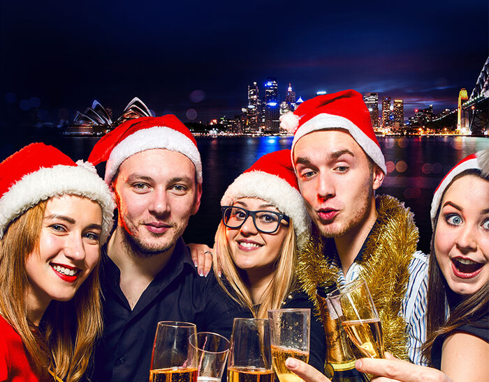 Christmas In Sydney Some Popular Season Trends That You Should Know A Listly List christmas-in-sydney-some-popular-season-trends-that-you-should-know-a-listly-list