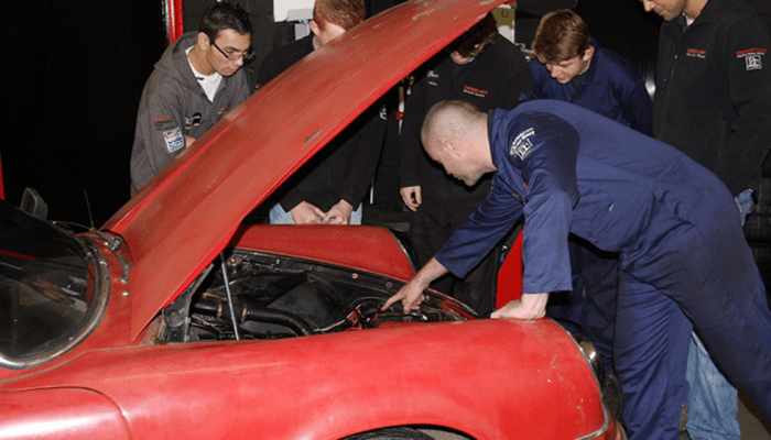 Best and Professional Smash Repairs in Sydney and Nearby Areas | A ...