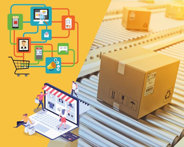 LSNetX: Omni Channel Retail Solutions | eCommerce Solutions | CRM ... LSNetX: Omni Channel Retail Solutions | eCommerce Solutions | CRM ...