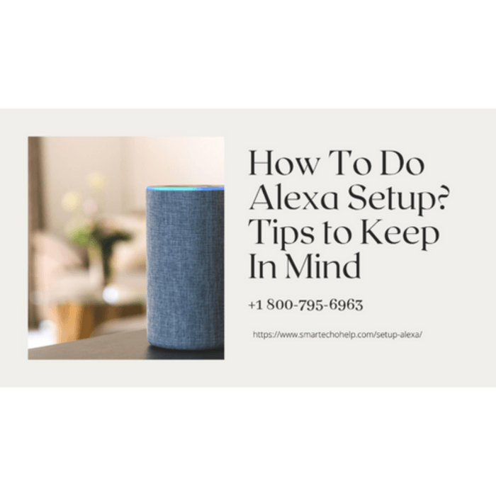Alexa Not Working -Call +1 800-795-6963 TollFree | A Listly List Alexa Not Working -Call +1 800-795-6963 TollFree | A Listly List