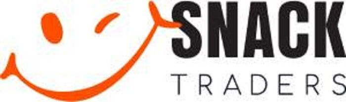 Snack Traders | A Listly List