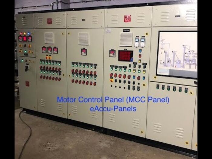 Accupanels Energy Pvt Ltd | A Listly List