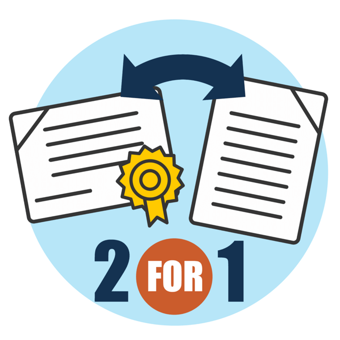 Get Fake University Certificate Provider Online | A Listly List Get Fake University Certificate Provider Online | A Listly List
