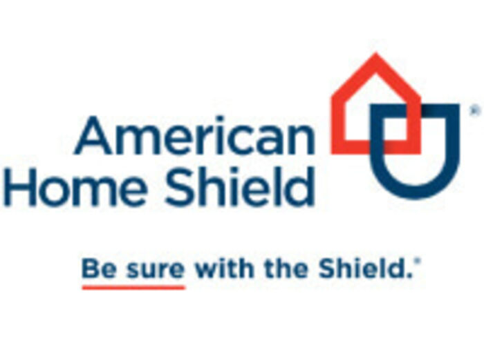 Top 10 Home Warranty Companies | A Listly List