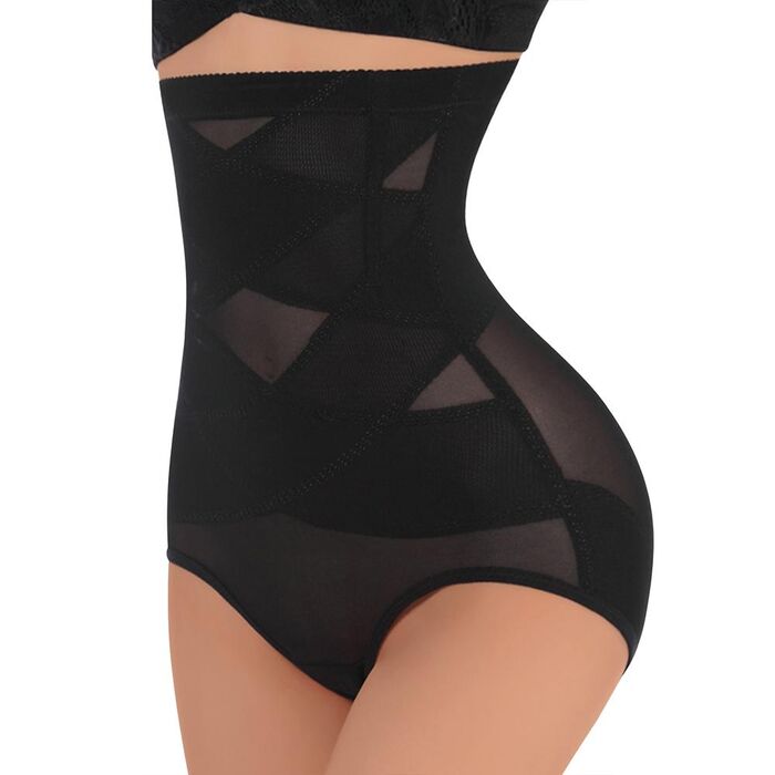 10 hints on finding the ideal wedding shapewear and underpants to wear ... 10 hints on finding the ideal wedding shapewear and underpants to wear ...