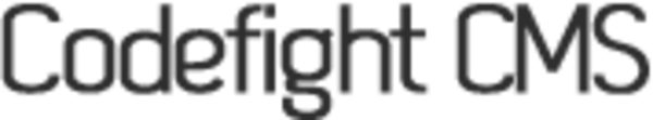 Frameworks And Cms Based On Codeigniter Ci A Listly List