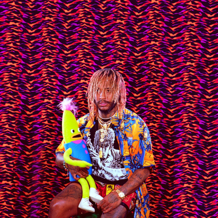 The Best Indie & Underground Songs of 2020