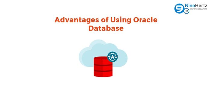 The Advantages Of Using Oracle Database A Brief Guide A Listly List