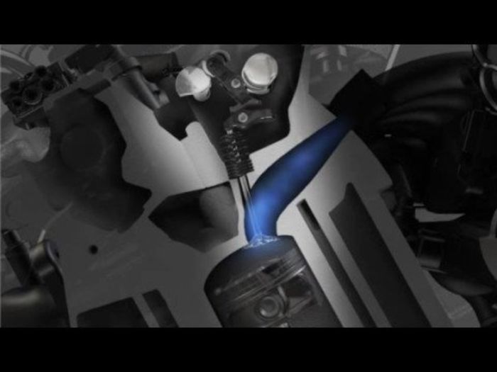 Videos-Valvetronic Engine | A Listly List