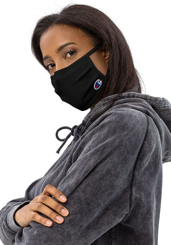 Top 11 Printful Products For Influencers | Millennial Mind Sync