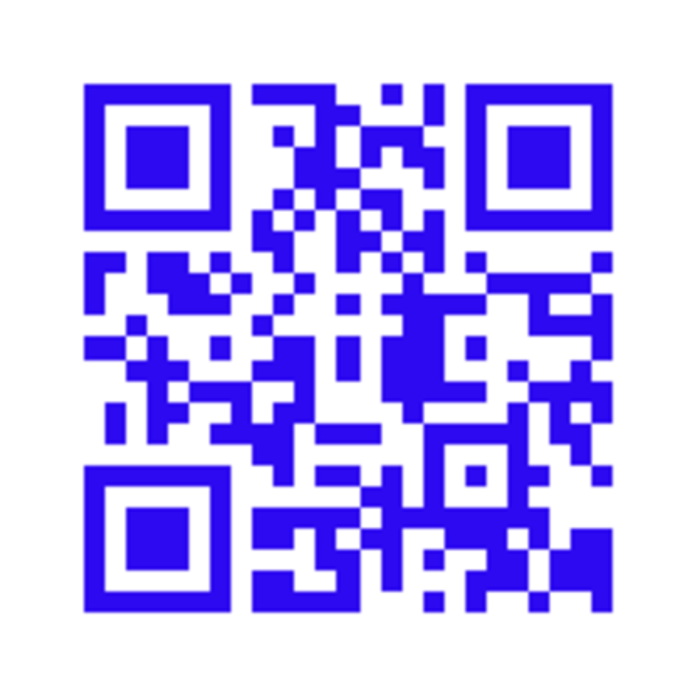 44 QR Codes Resources For Teaching & Learning