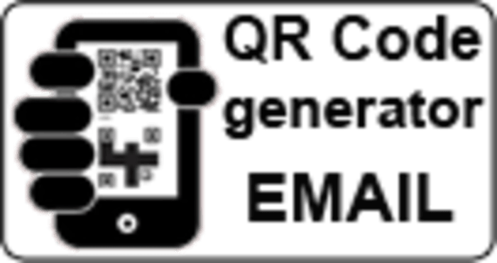 44 QR Codes Resources For Teaching & Learning