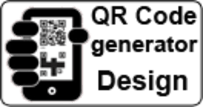 44 QR Codes Resources For Teaching & Learning