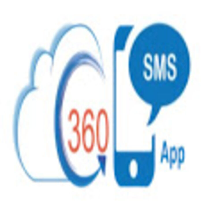 360 Sms App For Salesforce Implementation A Listly List