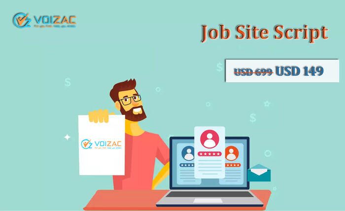 A Php Job Board Script Built By Professionals A Listly List