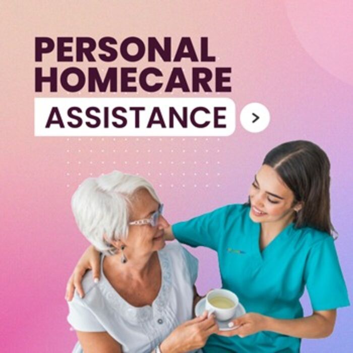 Personal Homecare Assistance Elderly Care Services A Listly List personal-homecare-assistance-elderly-care-services-a-listly-list