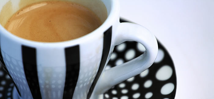 Best Rated Inexpensive Espresso Machines For Home Use Under 200 Dollars best-rated-inexpensive-espresso-machines-for-home-use-under-200-dollars