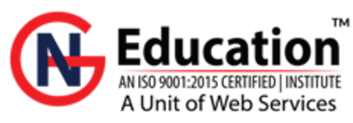 Next G Education | A Listly List