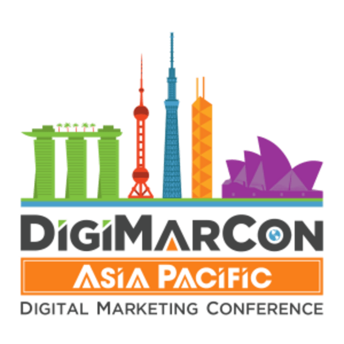 Australia Technology Events