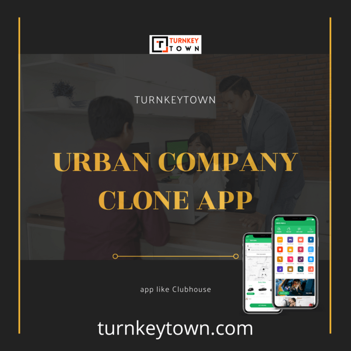 UrbanClap Clone | UrbanClap Clone script | Urban Company Clone | A ... UrbanClap Clone | UrbanClap Clone script | Urban Company Clone | A ...