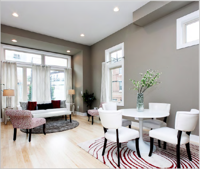 National Realty Investment Advisors Reviews A Listly List national-realty-investment-advisors-reviews-a-listly-list