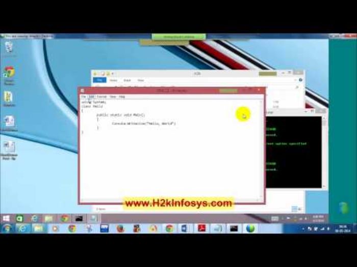 Net Tutorial For Beginners A Listly List 2411