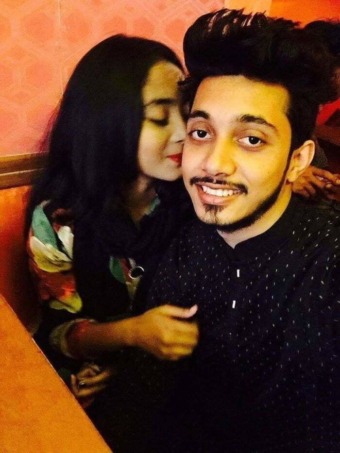 Banglachoti Golpo Bangla Choti69 Ma Chele Golpo Bagla Choti A