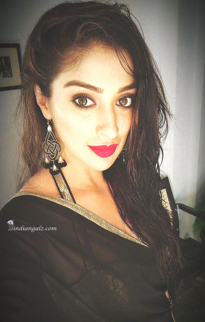 Banglachoti Golpo Bangla Choti69 Ma Chele Golpo Bagla Choti A