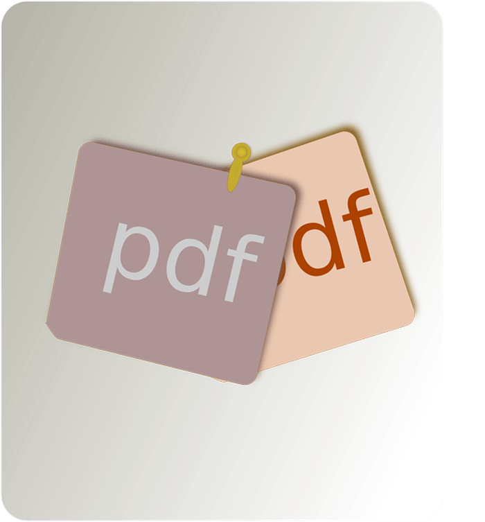 Free Filemaker Example Files Filemakerprogurus