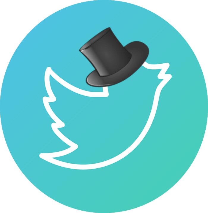 Free FileMaker Example Files - FileMakerProGurus